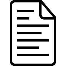 download - Hard Knock Java